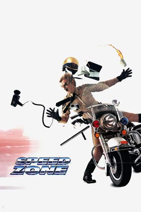 Speed (1994) Full Movie Summary & Plot Explained