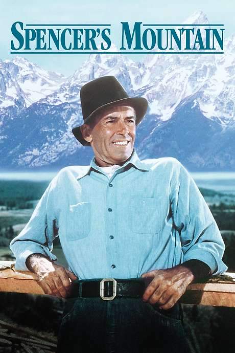 The Yearling (1947) Full Movie Summary & Plot Explained