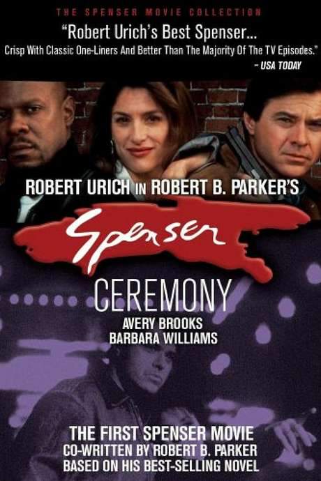 Spenser Confidential (2020) – Plot Summary, Cast, Ratings & More | What ...