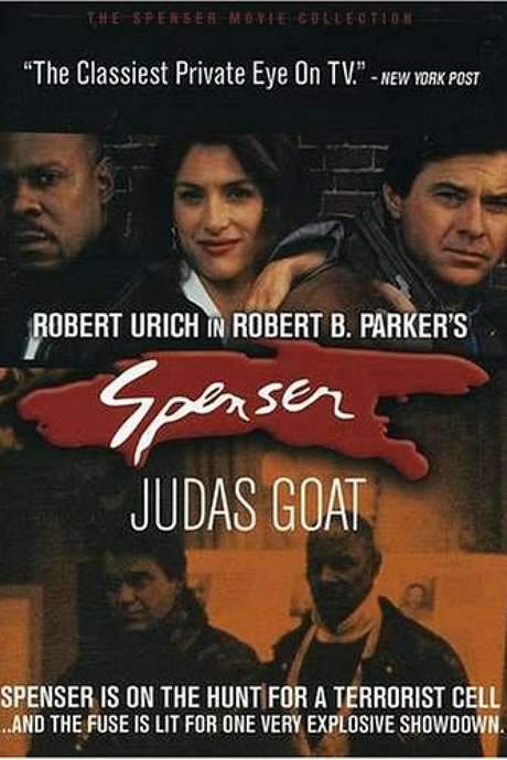 Spenser Confidential (2020) Full Movie Summary & Plot Explained
