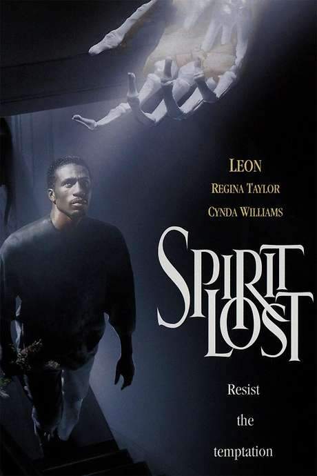 The Spirit (2008) Full Movie Summary & Plot Explained