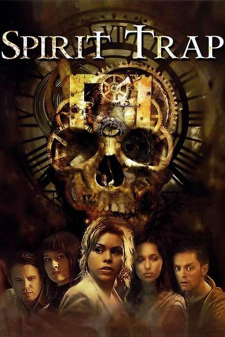 The Spirit (2008) Full Movie Summary & Plot Explained