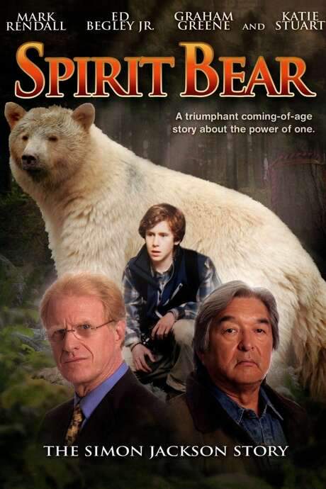 True Spirit (2023) Full Movie Summary & Plot Explained