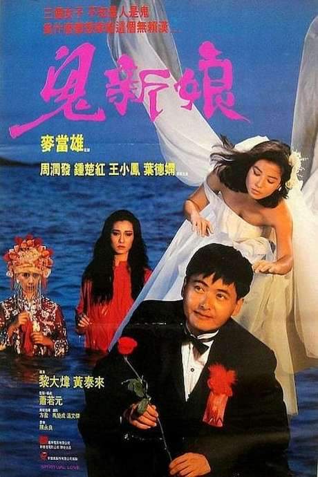 The Bride! (2026) Full Movie Summary & Plot Explained