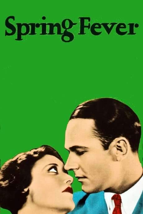 It Happens Every Spring (1949) Full Movie Summary & Plot Explained