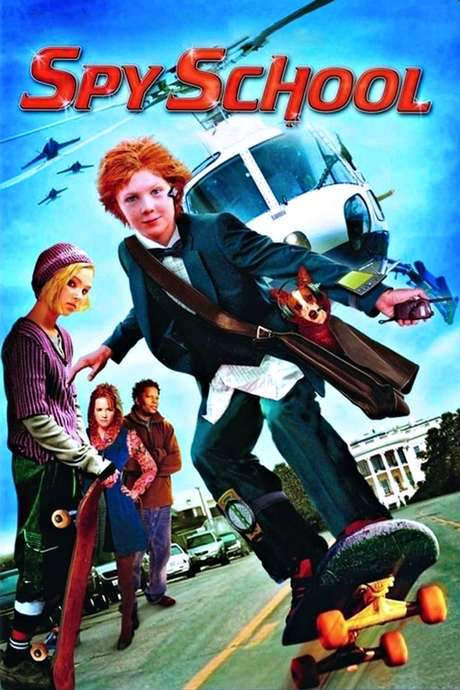 Kindergarten Cop (1990) Full Movie Summary & Plot Explained