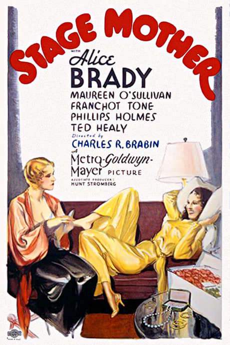 Imitation of Life (1959) Full Movie Summary & Plot Explained