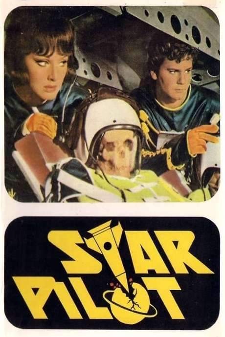 Starcrash (1978) Full Movie Summary & Plot Explained