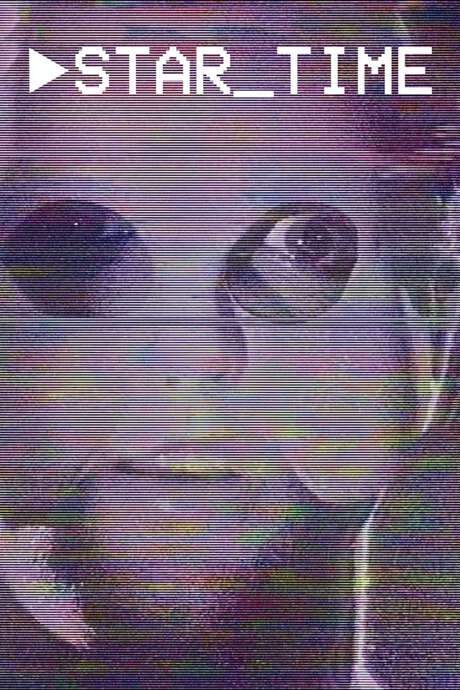 Predestination (2015) Full Movie Summary & Plot Explained