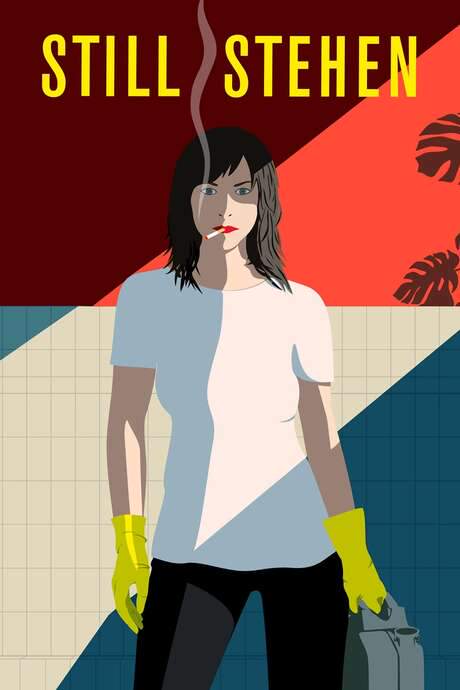 Stay (2005) Full Movie Summary & Plot Explained