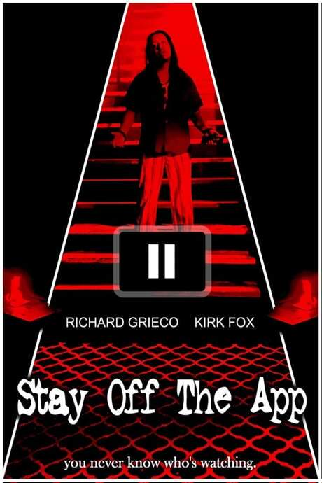Stay (2005) Full Movie Summary & Plot Explained