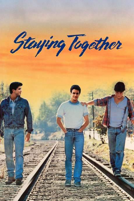 Together Together (2021) Full Movie Summary & Plot Explained