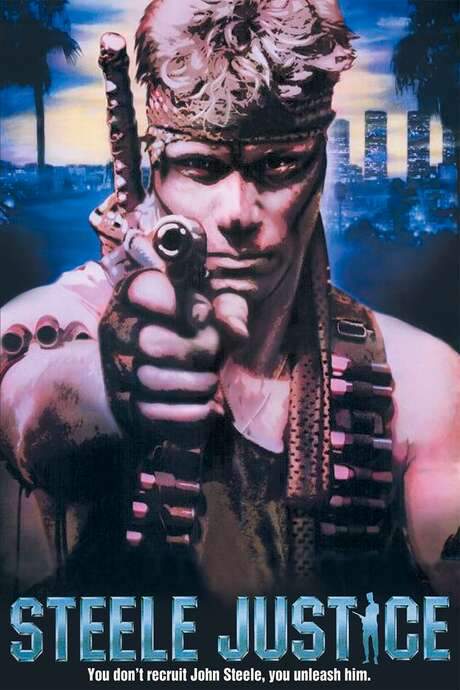 Ronny Cox - Filmography, Biography, Awards & Box Office | What's After ...