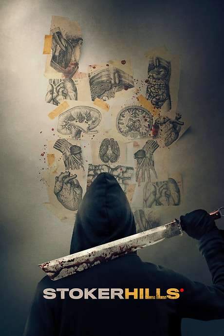 Stoker (2013) Full Movie Summary & Plot Explained