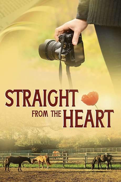 The Hired Heart (1997) Full Movie Summary & Plot Explained