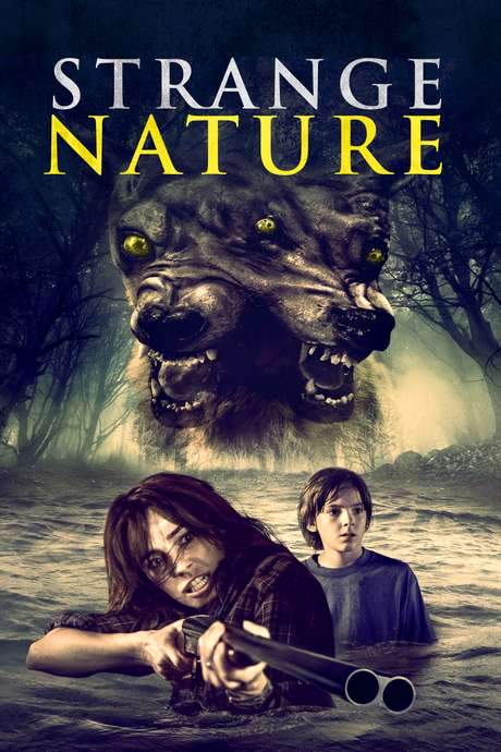Strange Wilderness (2008) Full Movie Summary & Plot Explained