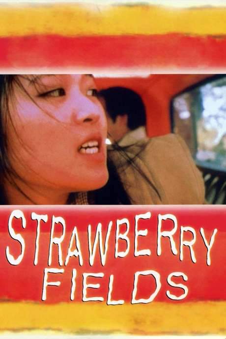 The Strawberry Statement (1970) Full Movie Summary & Plot Explained