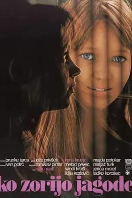 The Strawberry Statement (1970) Full Movie Summary & Plot Explained