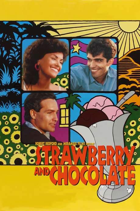 The Strawberry Statement (1970) Full Movie Summary & Plot Explained