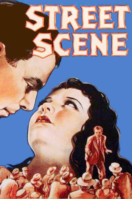 A Streetcar Named Desire (1951) Full Movie Summary & Plot Explained