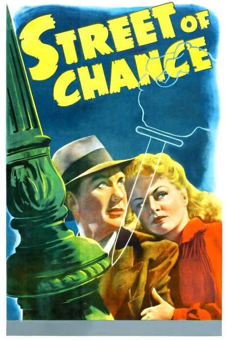 Rear Window (1954) Characters, Themes & Settings