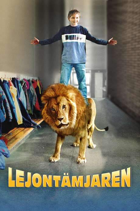 Lion (2016) Characters, Themes & Settings