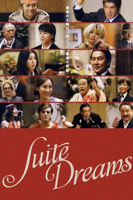 Plaza Suite (1971) Full Movie Summary & Plot Explained
