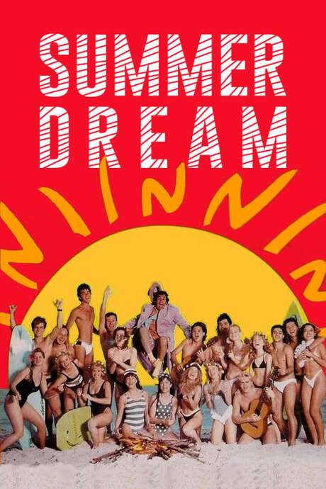 Summer Magic (1963) Full Movie Summary & Plot Explained