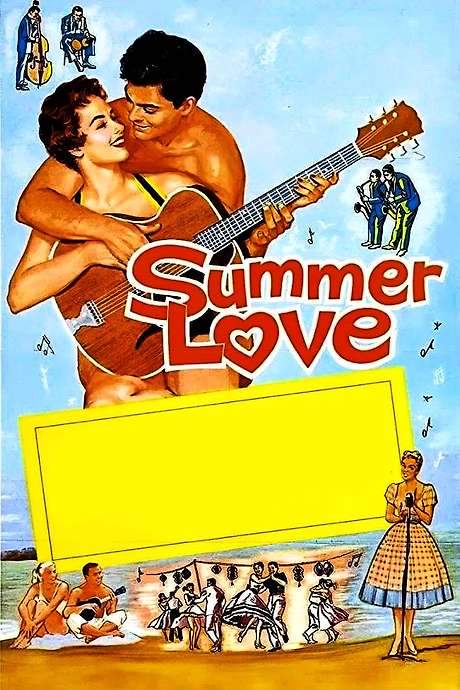 That Summer! (1979) Full Movie Summary & Plot Explained