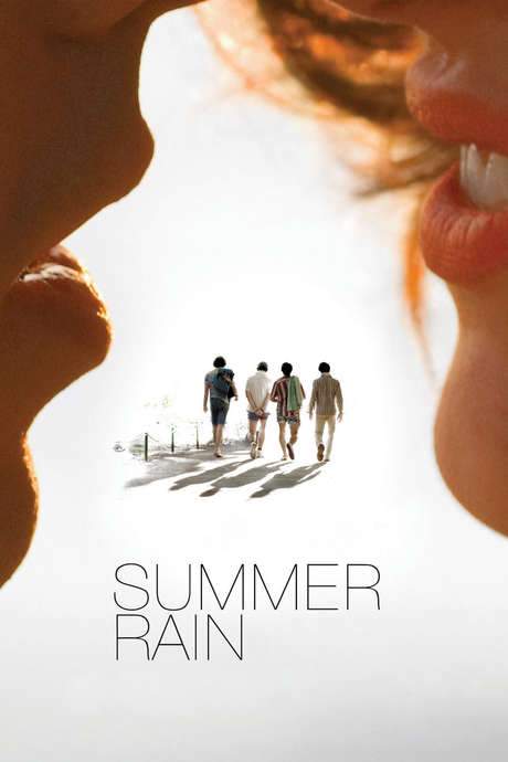 Summer of '42 (1971) Full Movie Summary & Plot Explained