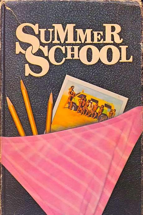 The Elusive Summer of ’68 (1984) Full Movie Summary & Plot Explained