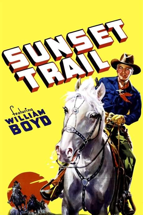 Sunset (1988) Full Movie Summary & Plot Explained