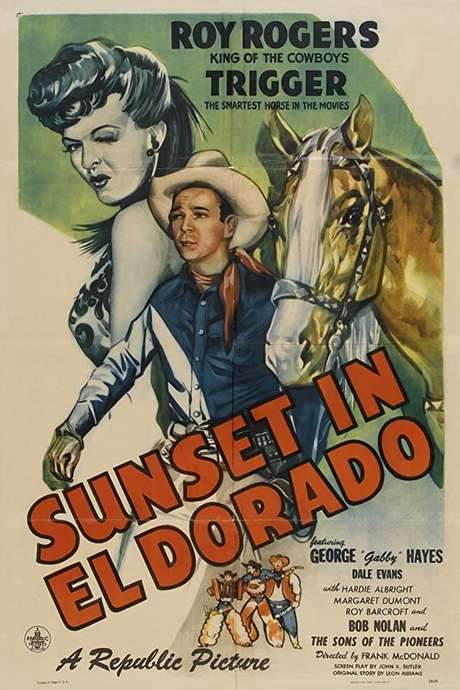 Sunset (1988) Full Movie Summary & Plot Explained