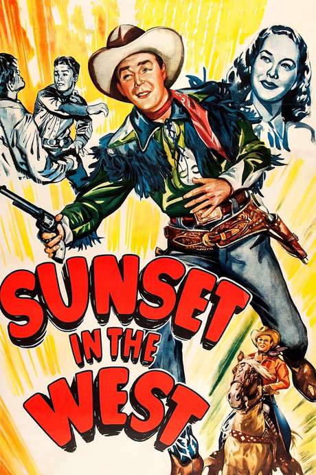 Sunset (1988) Full Movie Summary & Plot Explained