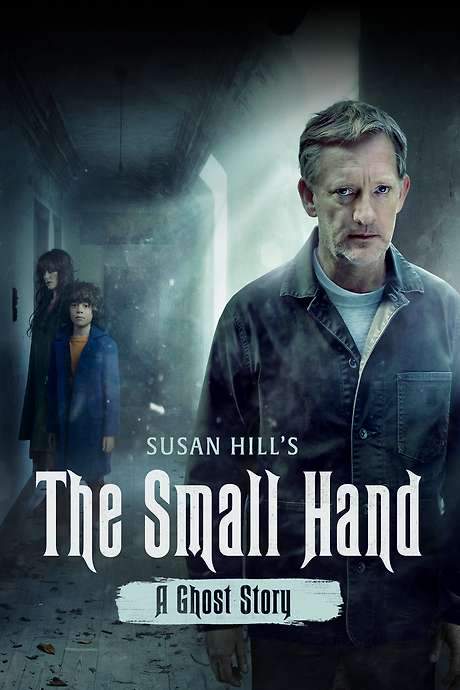 Susan Hill’s Ghost Story (2019) Full Movie Summary & Plot Explained