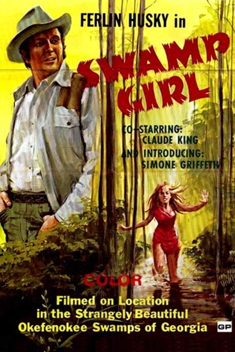 Swamp Thing (1982) Full Movie Summary & Plot Explained