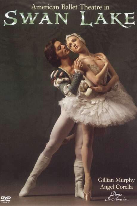 Swan Lake (1981) Full Movie Summary & Plot Explained