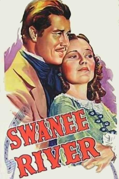 Swanee River (1939) – Plot Summary, Cast, Ratings & More | What's After ...