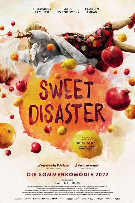 Sweet 15 (1990) Full Movie Summary & Plot Explained