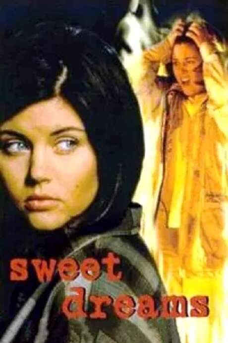 Sweet Dreams (1985) – Plot Summary, Cast, Ratings & More | What's After ...