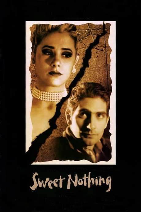 Sweet 15 (1990) Full Movie Summary & Plot Explained