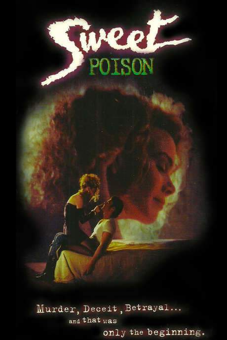 Pretty Poison (1968) Full Movie Summary & Plot Explained
