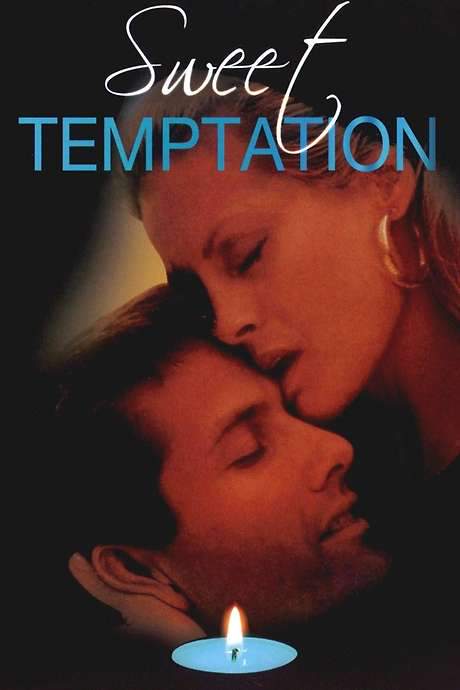 Tyler Perry's Temptation (2013) Full Movie Summary & Plot Explained