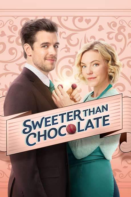 Sweeter Than Chocolate (2023) Full Movie Summary & Plot Explained