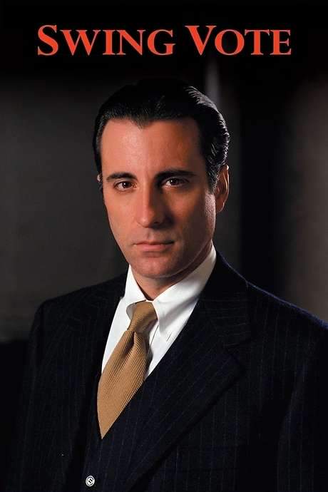 On the Basis of Sex (2018) Full Movie Summary & Plot Explained