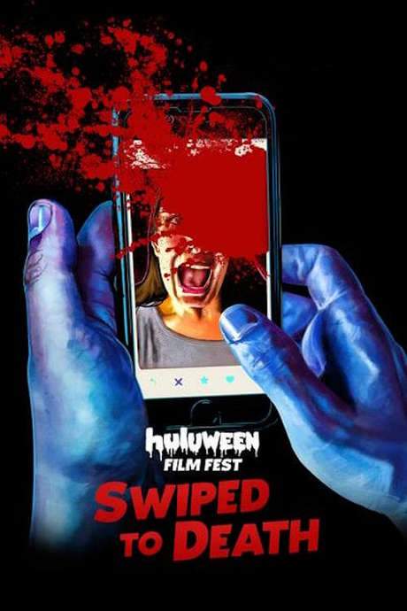 Swiped (2025) Full Movie Summary & Plot Explained