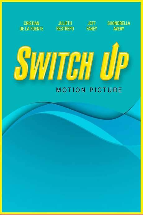 A Saintly Switch (1999) Full Movie Summary & Plot Explained