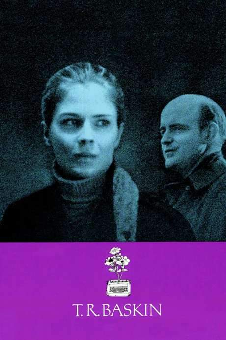 James Caan - Filmography, Biography, Awards & Box Office | What's After ...