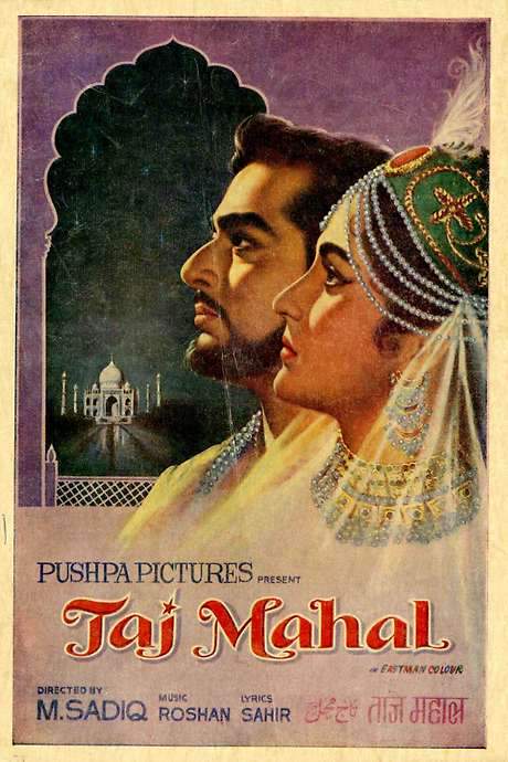 Jodhaa Akbar (2008) - Movie Summary, Ending Explained & Themes | What's ...