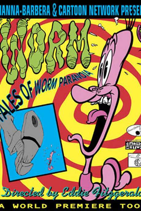 Tales of Worm Paranoia (1997) Timeline – Scene-by-Scene Guide